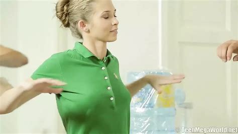 Free Amazing Fuck Porn Videos Xhamster