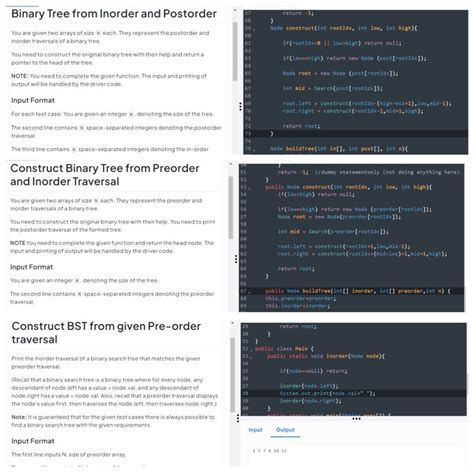 Shubham Raghav On Linkedin 100daysofcodingchallenge Java Javadev Datastructureandalgorithm
