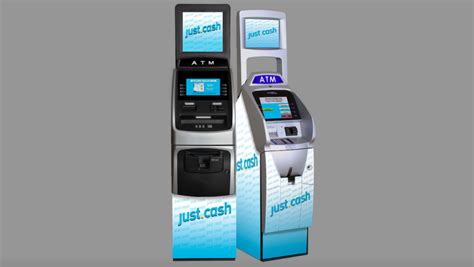 Dns Certifies New Crypto Atm Program Replay Magazine