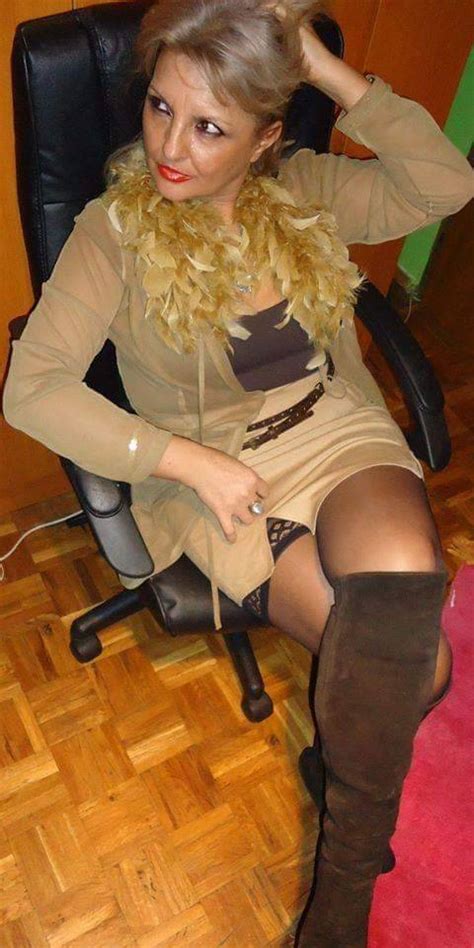 Officeslags Tumblrviewer