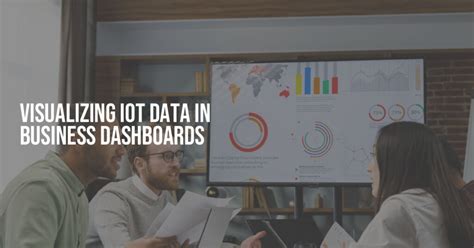 mastering data visualization a guide to power bi correlation plots