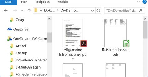 Windows 7 Pdf Preview For Windows Explorer Passarev