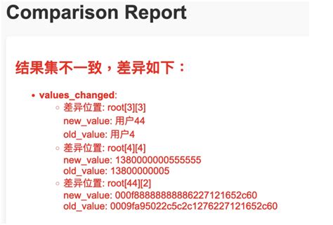 deepseek langchain deepdiff：智能测试数据自动对比工具 deepseek langchain deepdiff 智能