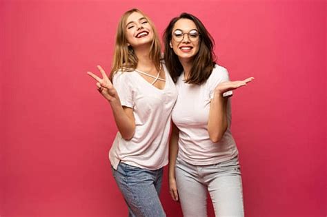 Seks Lesbijski Prawdy I Mity Blog Sklep Intymny Pl