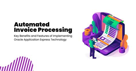 Automated Invoice Processing Apex Solutions Sro