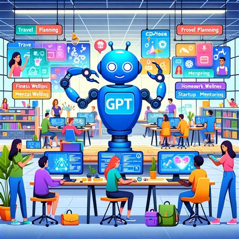 Your Own Ai Chatbot For Free With Or Without Coding A Top 05 Of The