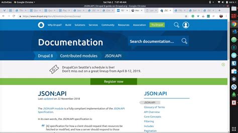 Chrome Select Multiple Tabs YouTube