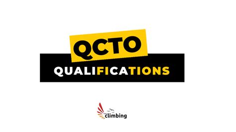 New Agriseta Qualifications List For Agriculture Keepclimbing Learning Store