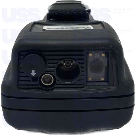 Uss Refurbished Itron Fc300 Utility Support Solutions