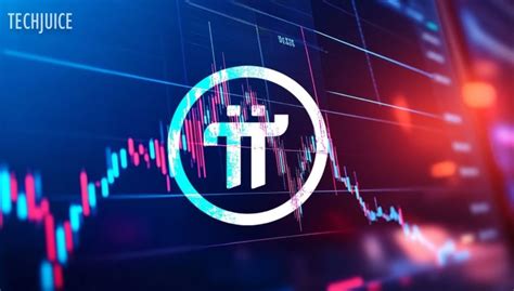 pi network s mainnet launch triggers price crash and valuation concerns