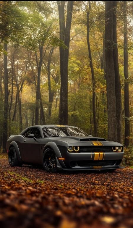 عکس های پس زمینه ماشین بهترین تصاویر ماشین پیشنهادی تاوعکس