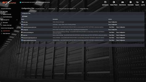 Call Of Duty Mw3 Server Not Available Seossosseo