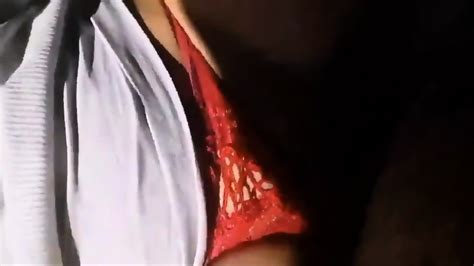 Weekend Sex Eporner