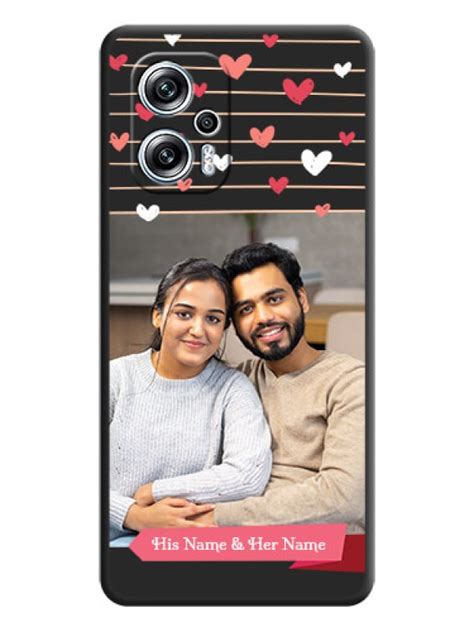 Xiaomi Redmi K I G Customized Soft Matte Phone Cases Print Photo On Soft Matte Mobile