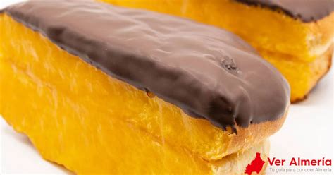 Receta Chinitos De Almería ¡fÁcil Y Deliciosa