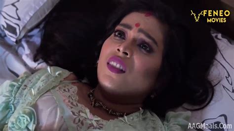 Boudi Porn Videos XHamster