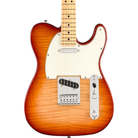 fender prayer telecaster Mexico-