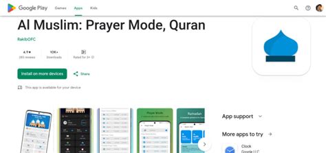 Do Professional Android App Development In Java And Kotlin By Rakibofc