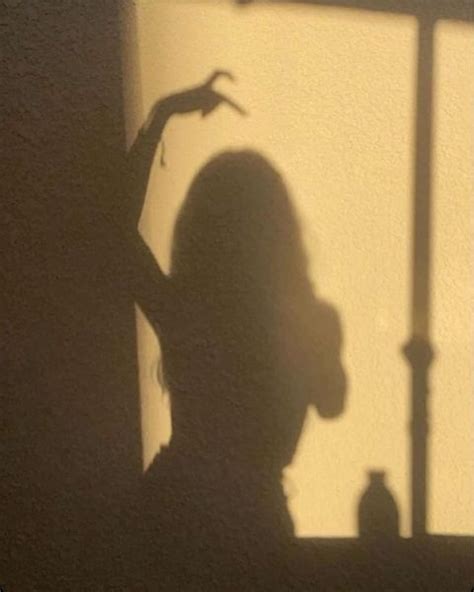 صور ظل اجمل خلفيات ظل بنات وشباب مصراوى الشامل