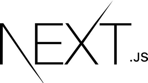 Sgi Academy On Linkedin Nextjs Webdevelopment Apiintegration Fullstackdevelopment React