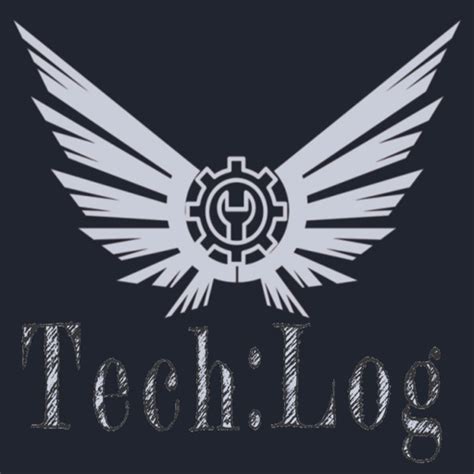 Techlog By Inuit