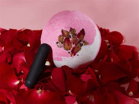 14 Best Sex Shops In Singapore