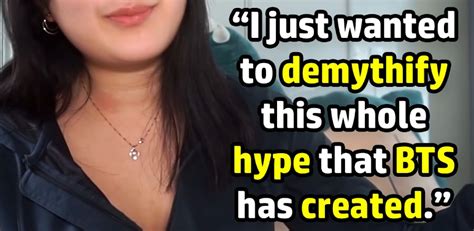 Things To Really Expect When Dating A Korean Guy According To A Korean Girl Koreaboo