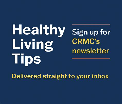 Cuyuna Regional Medical Center Crmc Crosby Mn