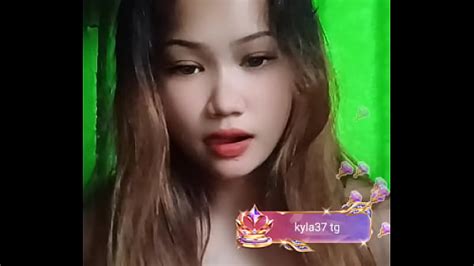 Pinay Bigo Live Ph Episode 1 Xxx Mobile Porno Videos And Movies