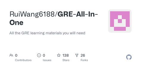 Gre All In Oneverbalreadingreading Comprehension And Essays Manhattan Preppdf At Master Gre All In Oneverbalreadingreading Comprehension And Essays Manhattan Preppdf At Master