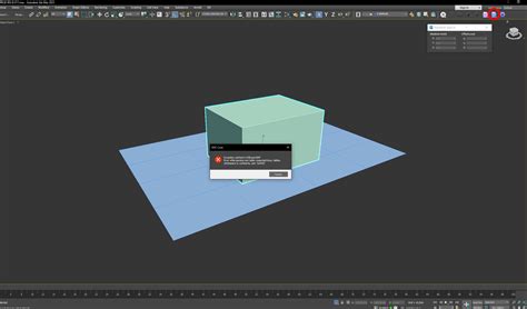 D5 Render Converter Problem Get Help D5 Render Forum