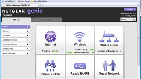 Netgear Entices Developers With Million Dollar App Contest Cnet