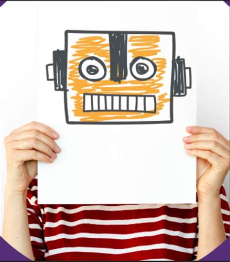 Pradeep Jaiswal On Linkedin Adobeconsultingprofessionalandrecruiters Datalake Datamodelling