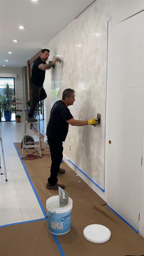 30 Variance Plaster Ideas To Save Today Venetian Plaster Walls