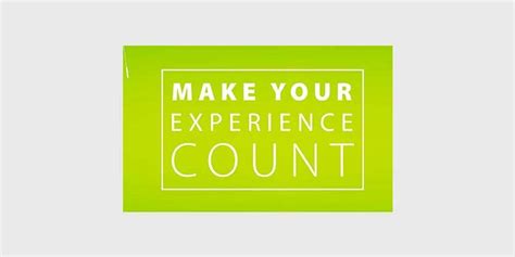 Recognition Of Prior Learning Rpl Eportfolio Roadshow National