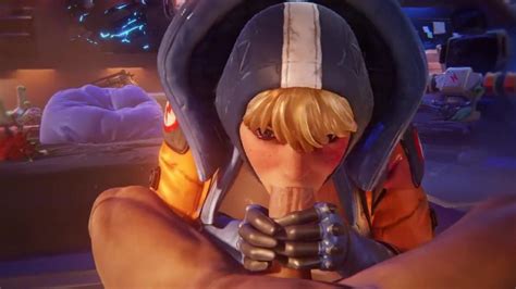 Apex Legends Porn Moving Pictures Fuse Apex Gay Porn Best Apex Legends Porn