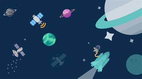 Object Detection Using Python Geeky Humans