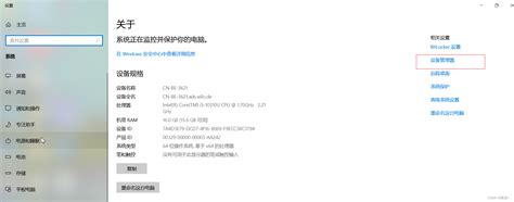 stm32cubeide stlink调试和下载代码 cubeide stlink csdn博客