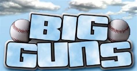 Big Guns Streaming Where To Watch Movie Online