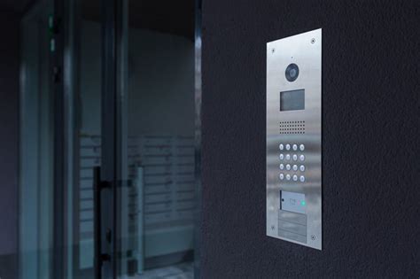 Wireless Commercial Intercom Systems 15 Things You Should Look For
