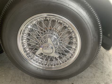 007 Model Kits Agora Models