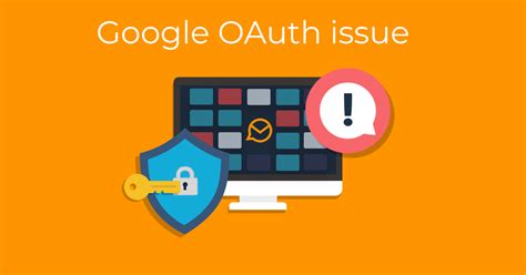 Google OAuth And Quota Exceeded For Quota Metric Issue EM Client