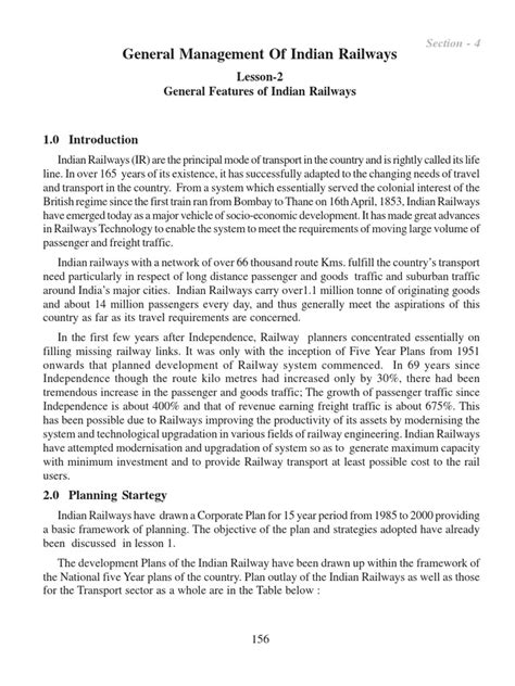 Sem 1 Chap 4 B Pdf