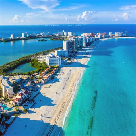 Latest Cancun Resort Riu Palace Kukulkan Opens Next Week Cancun Sun