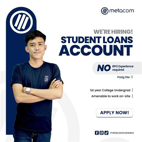 Metacom Careers On Linkedin Metacomcareers Tsr Bpo Bpohiring Careeropportunities Bpojobs