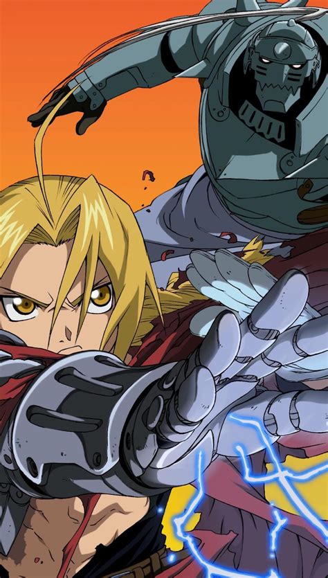 Weed Study For Class Everyone Rtakemysurvey