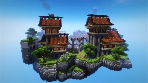 Lobby Simple Lobby 180x180 Chunkfactory Lobby Simple Lobby 180x180 Chunkfactory