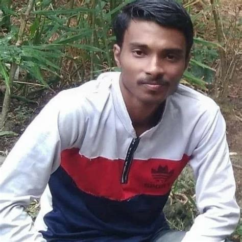 Deepjyoti Bora Youtube