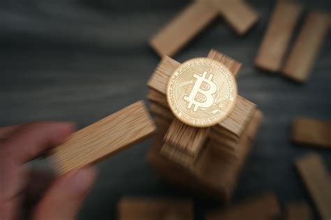 Bitcoin 51 Prozent Attacke Gefahren Risiken And Schutzmassnahmen