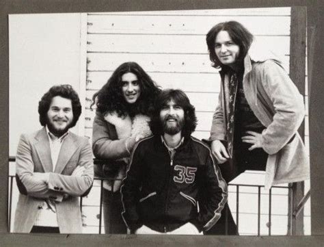 Le Orme Discography Discogs